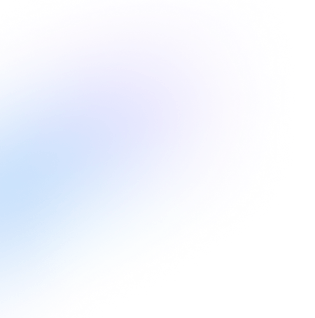 Cybersecurity Careers | Join Our Team | Evolve Security